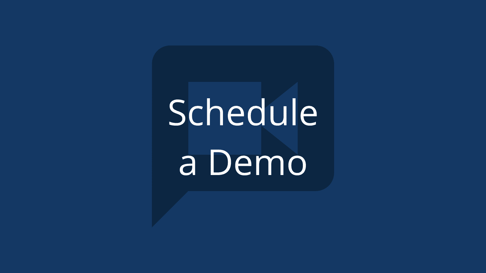 Schedule a Demo - Fieldpoint FSM Software