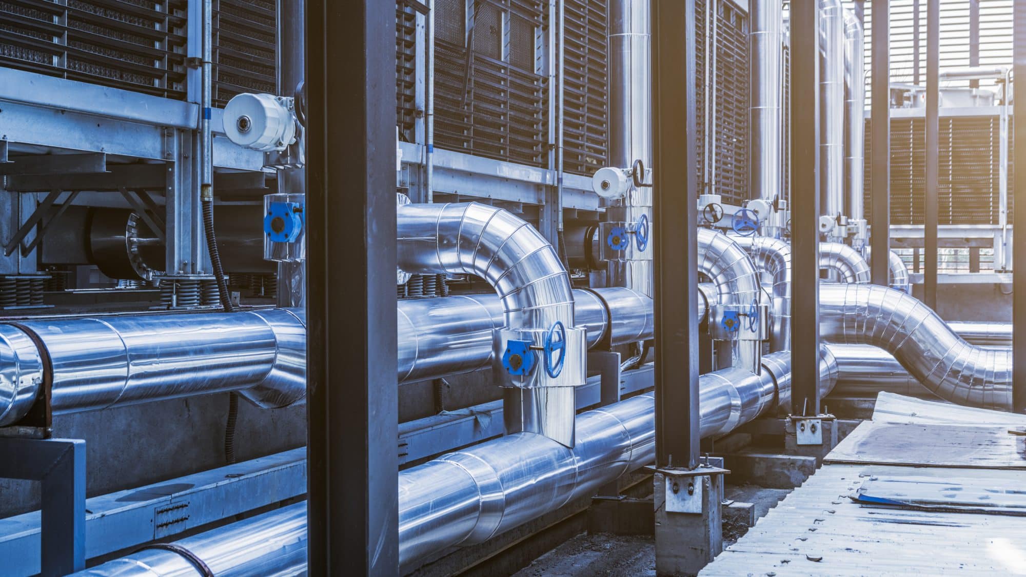 HVAC Software Solution To Keep Small Medium Businesses Competitive HVAC Software Solution To Keep Small Medium Businesses Competitive